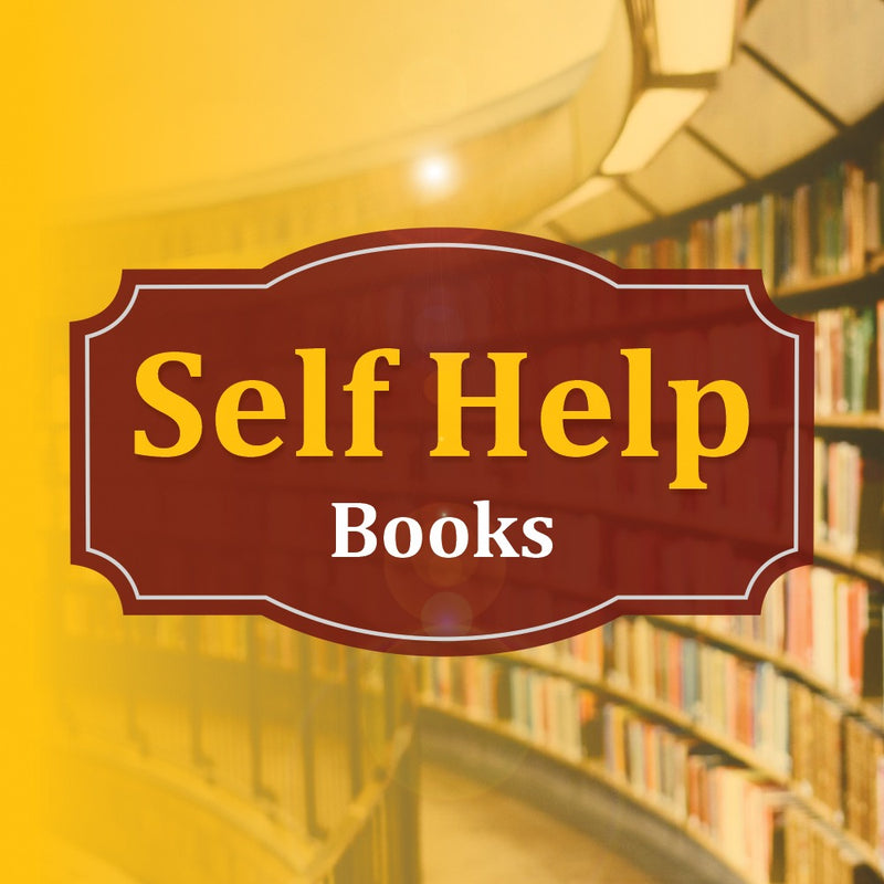 Nai Soch | Book Store